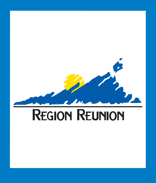 Quel logo de région pour sa plaque d'immatriculation | Blog Plaque&Go